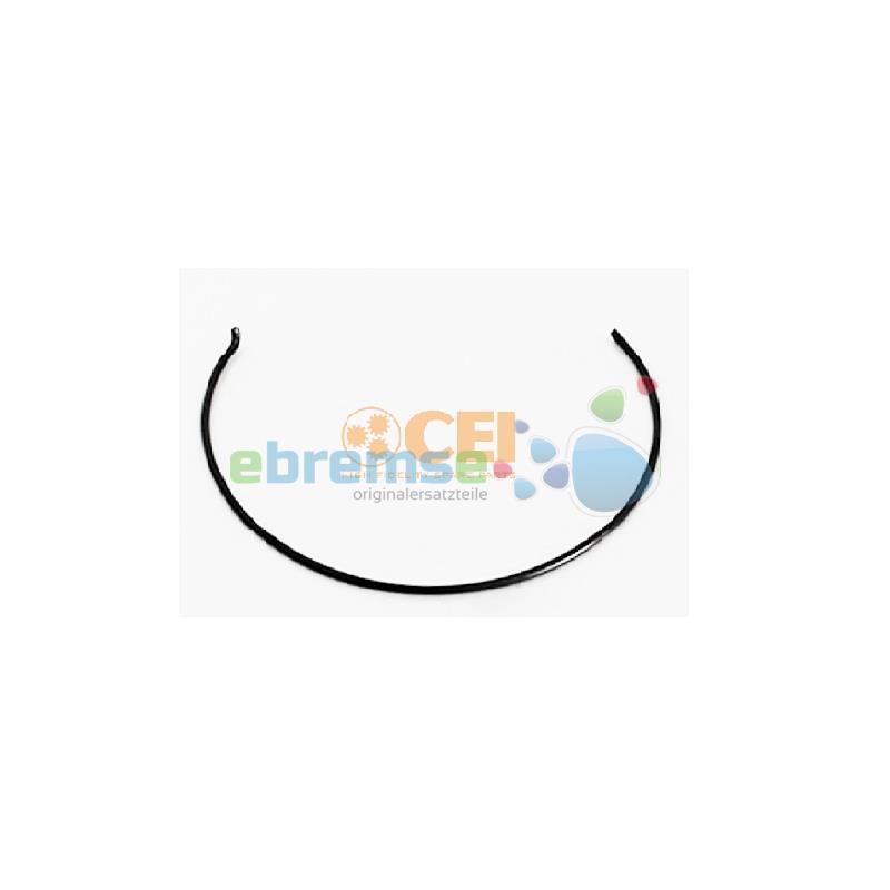MERCEDES BENZ ELASTIC RING 3872621093 3872620693 9602621393 | Ebremse ...