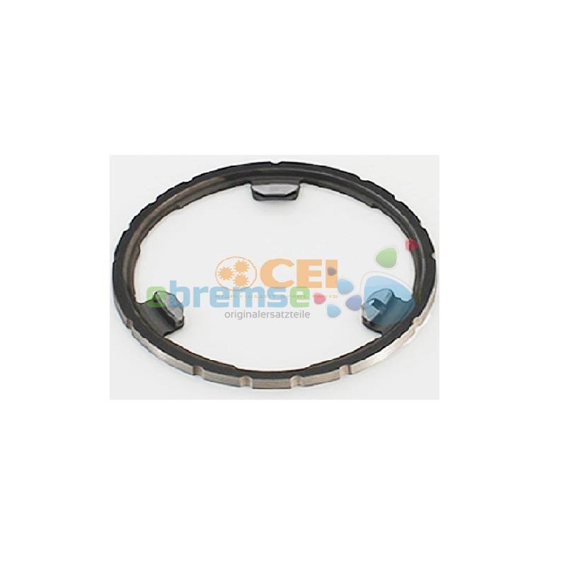 MERCEDES BENZ SYNCHRONIZER RING 9452602245 9462626337 | Ebremse ...